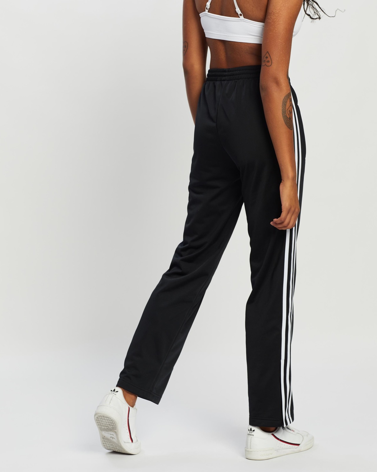 adidas Originals Adicolor Classics Primeblue Firebird Track Pants - AirRobe