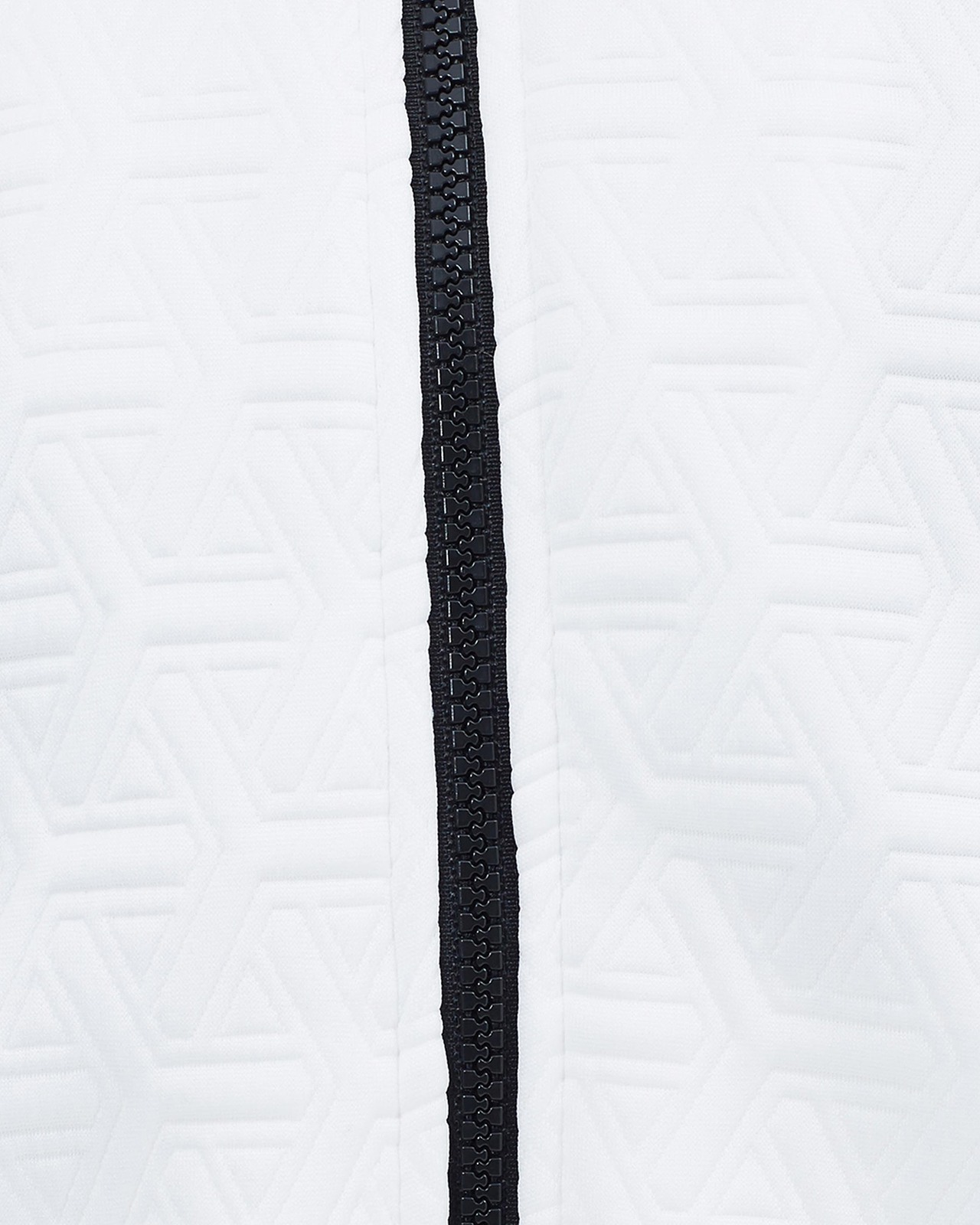 adidas Originals Bomber Track Jacket - AirRobe
