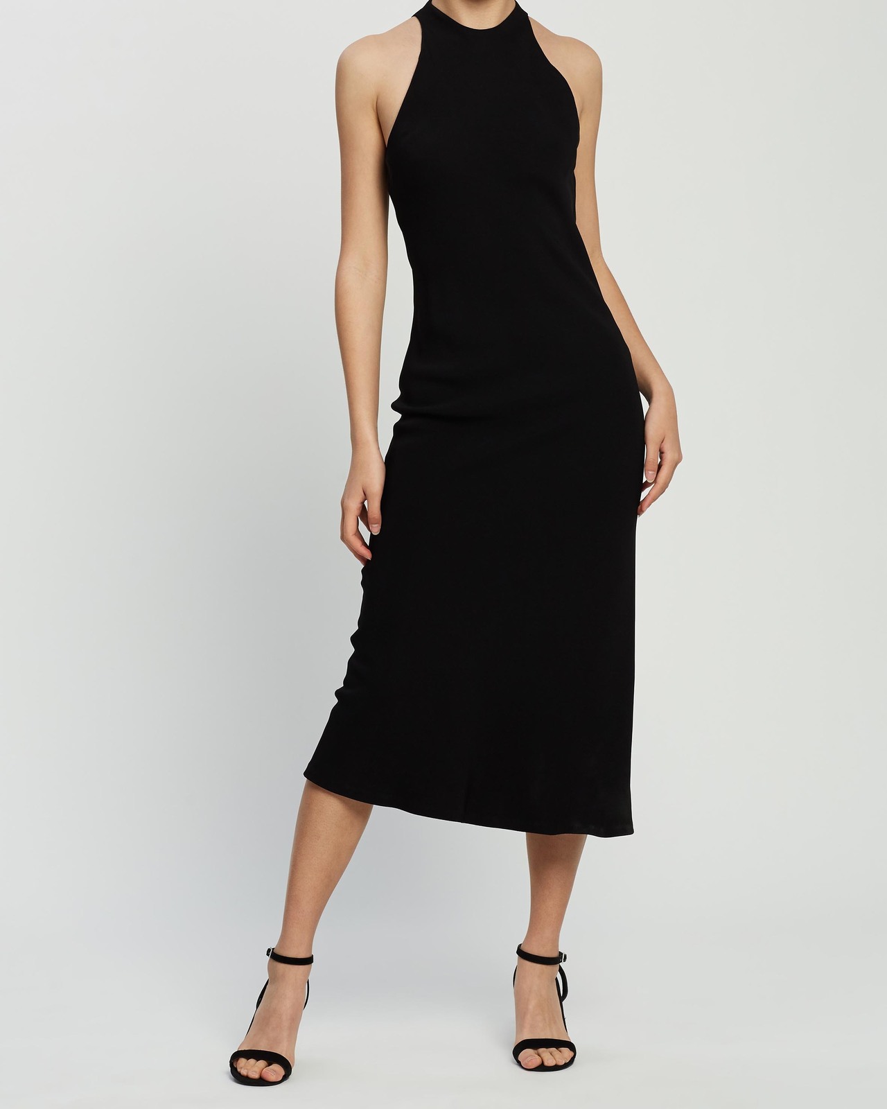 IRO Otalia Dress - AirRobe