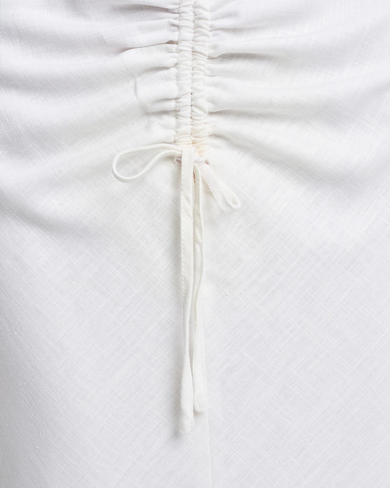 Calli Kim Midi Dress - AirRobe