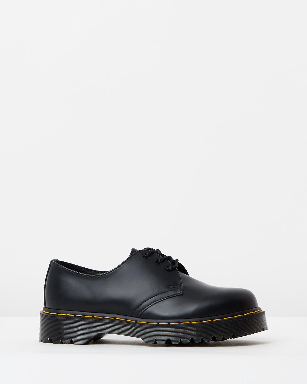 Dr Martens Womens 1461 Bex Shoes - AirRobe
