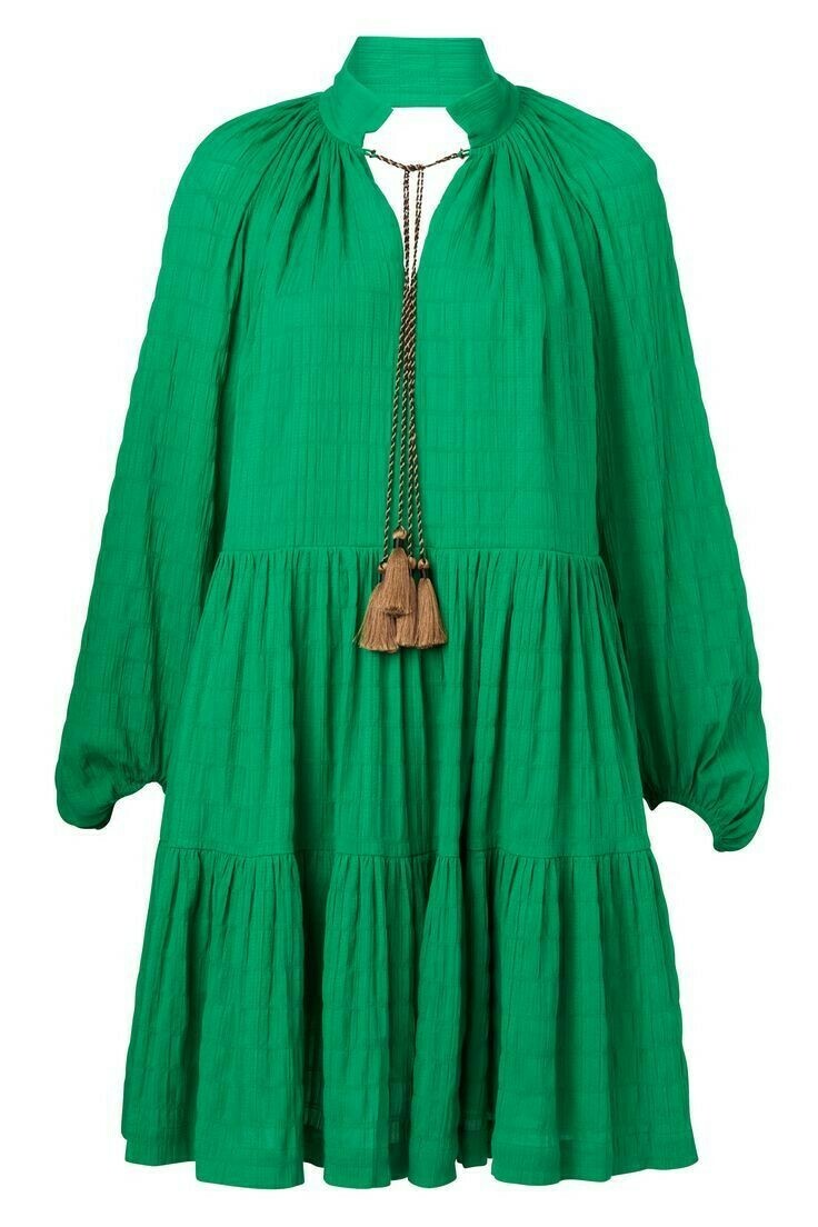 WITCHERY X Kitx Dress - AirRobe