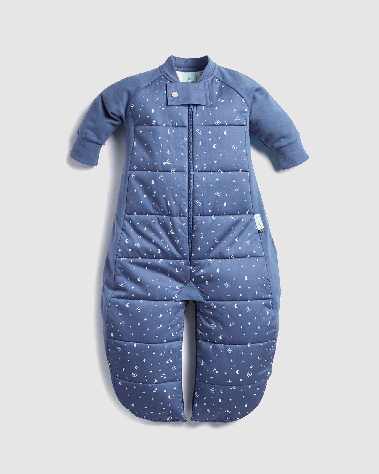 ergoPouch Sleep Suit Bag 3.5 TOG - Babies-Kids - AirRobe