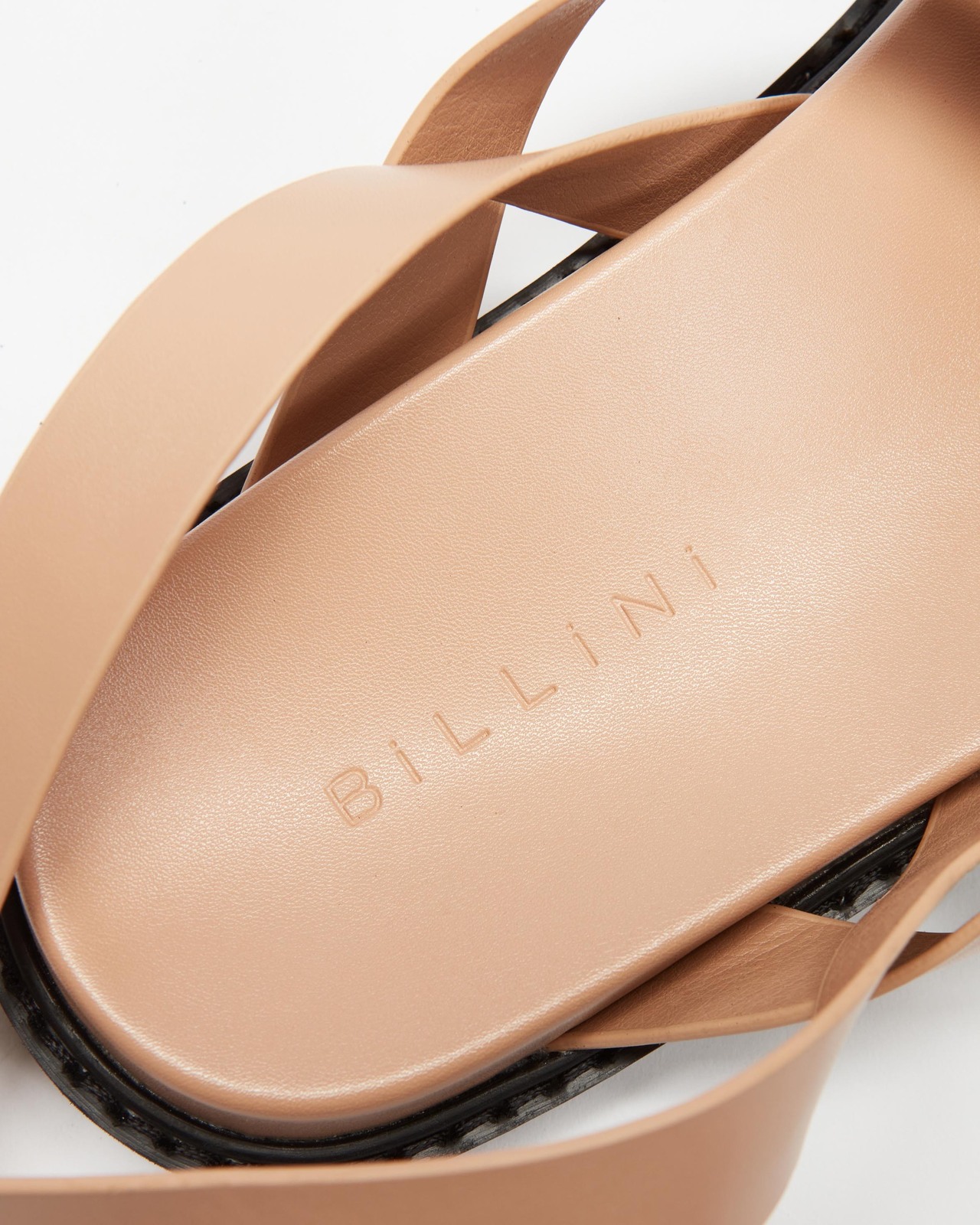 Billini Zinnia - AirRobe