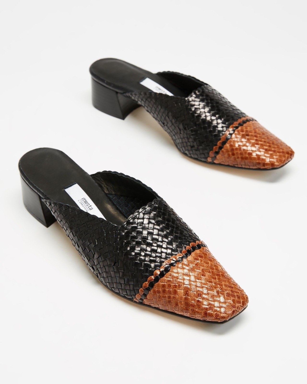 Miista Vivyan - AirRobe