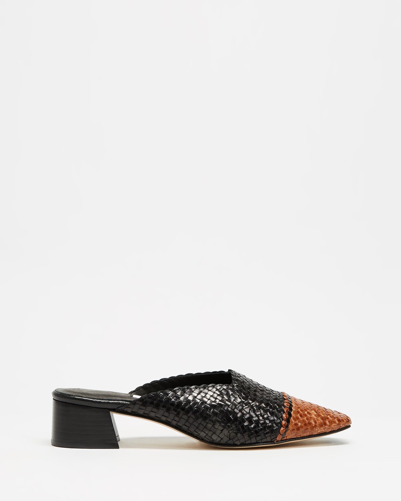 Miista Vivyan - AirRobe