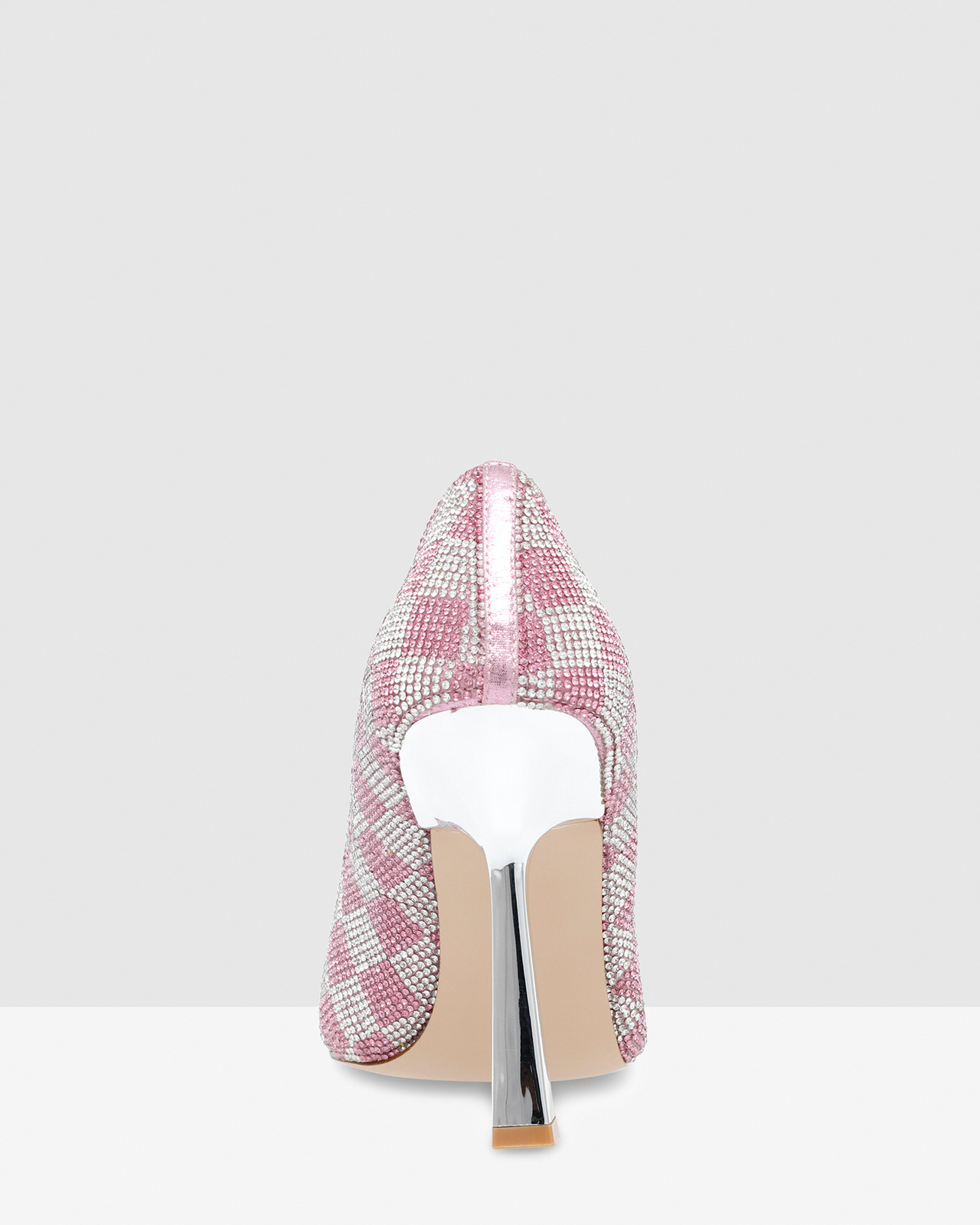 Steve Madden Priscilla-R - AirRobe