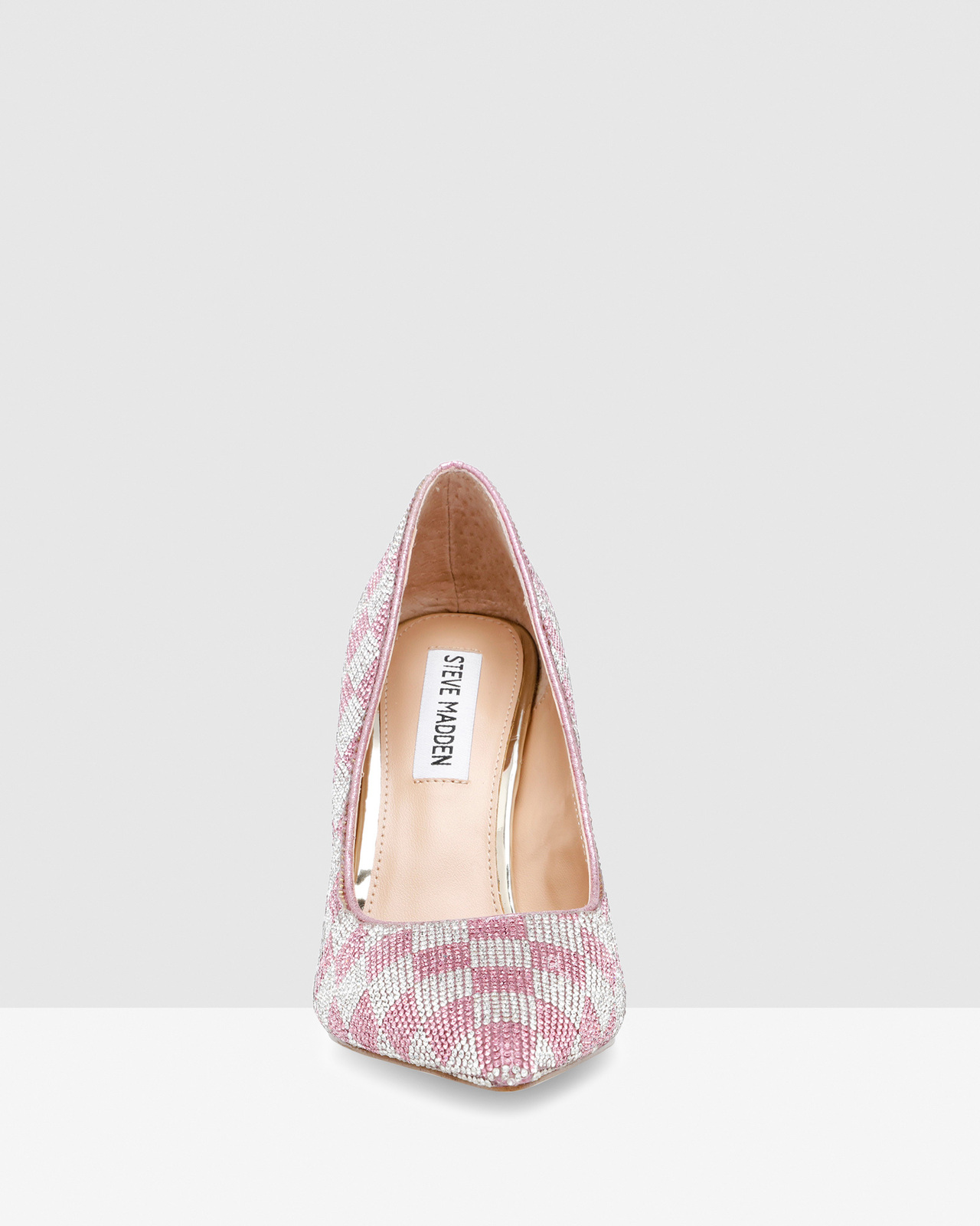 Steve Madden Priscilla-R - AirRobe