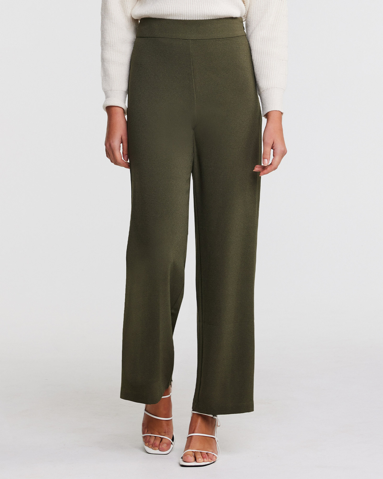 Stella Night Life Pants - AirRobe