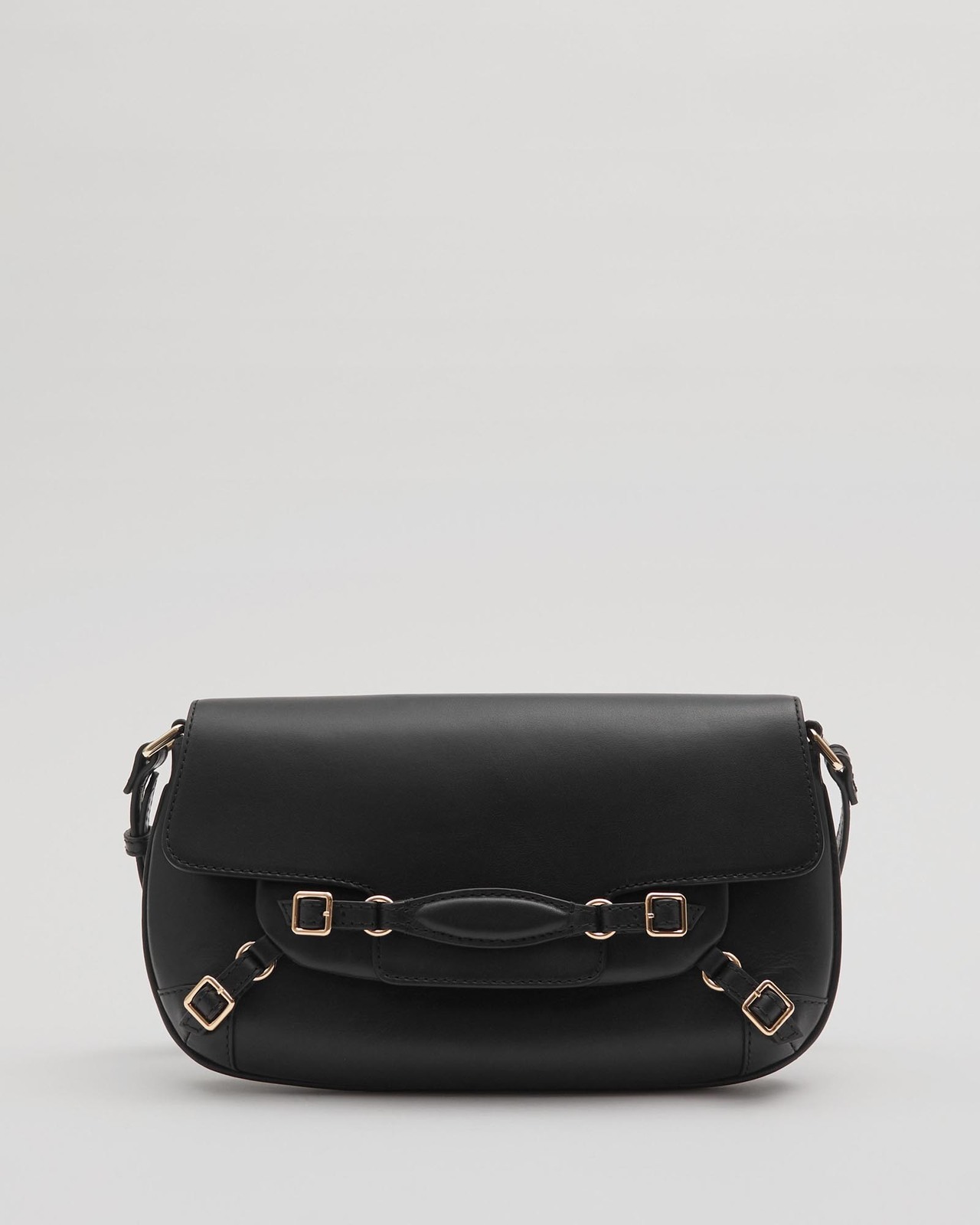 Tom Shoulder Bag Airrobe
