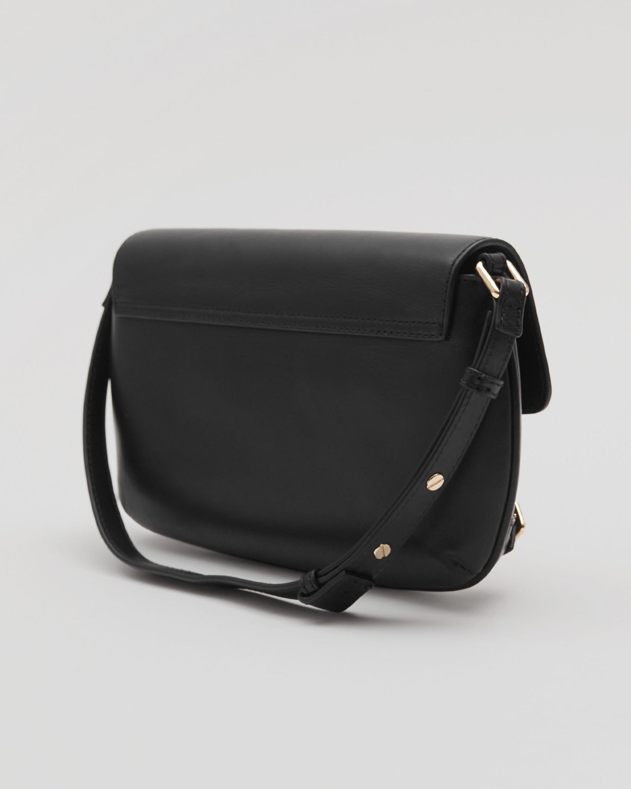 Tom Shoulder Bag Airrobe