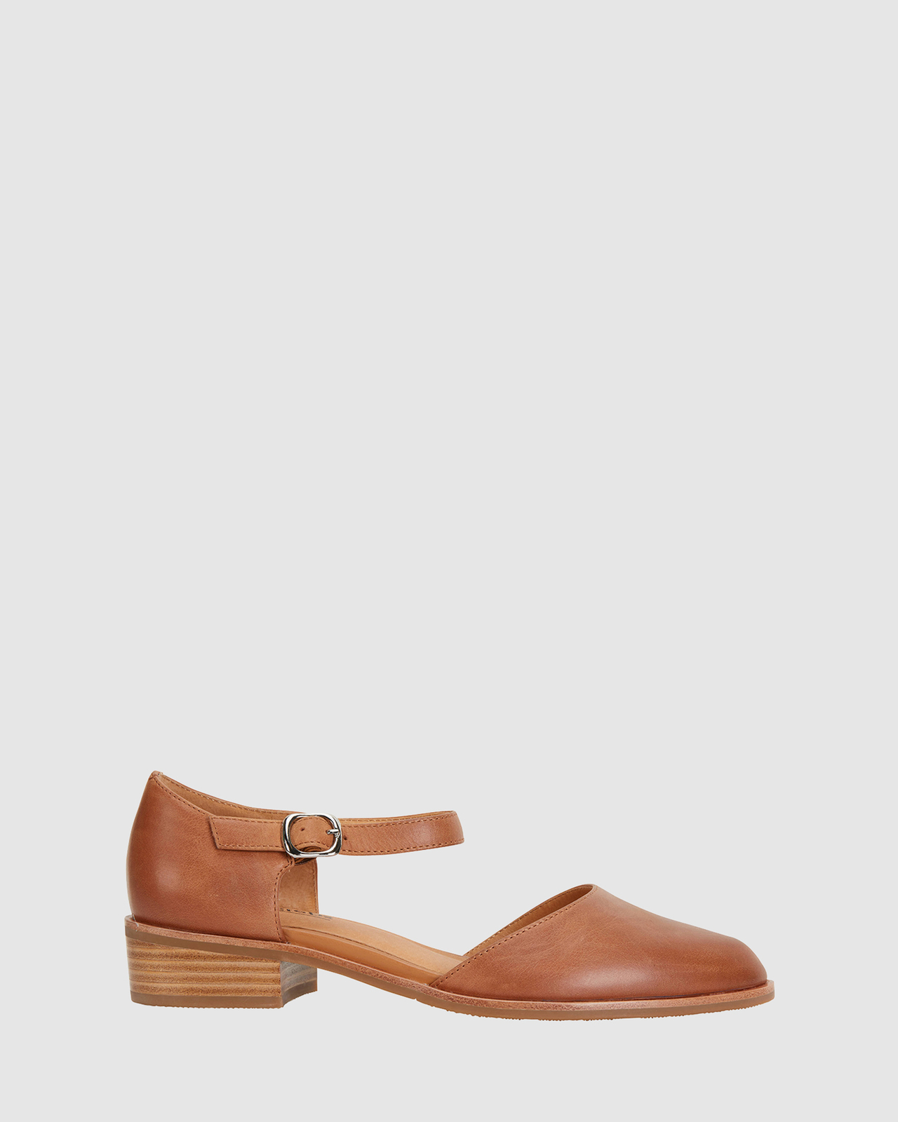 Easy steps Jesinta - AirRobe