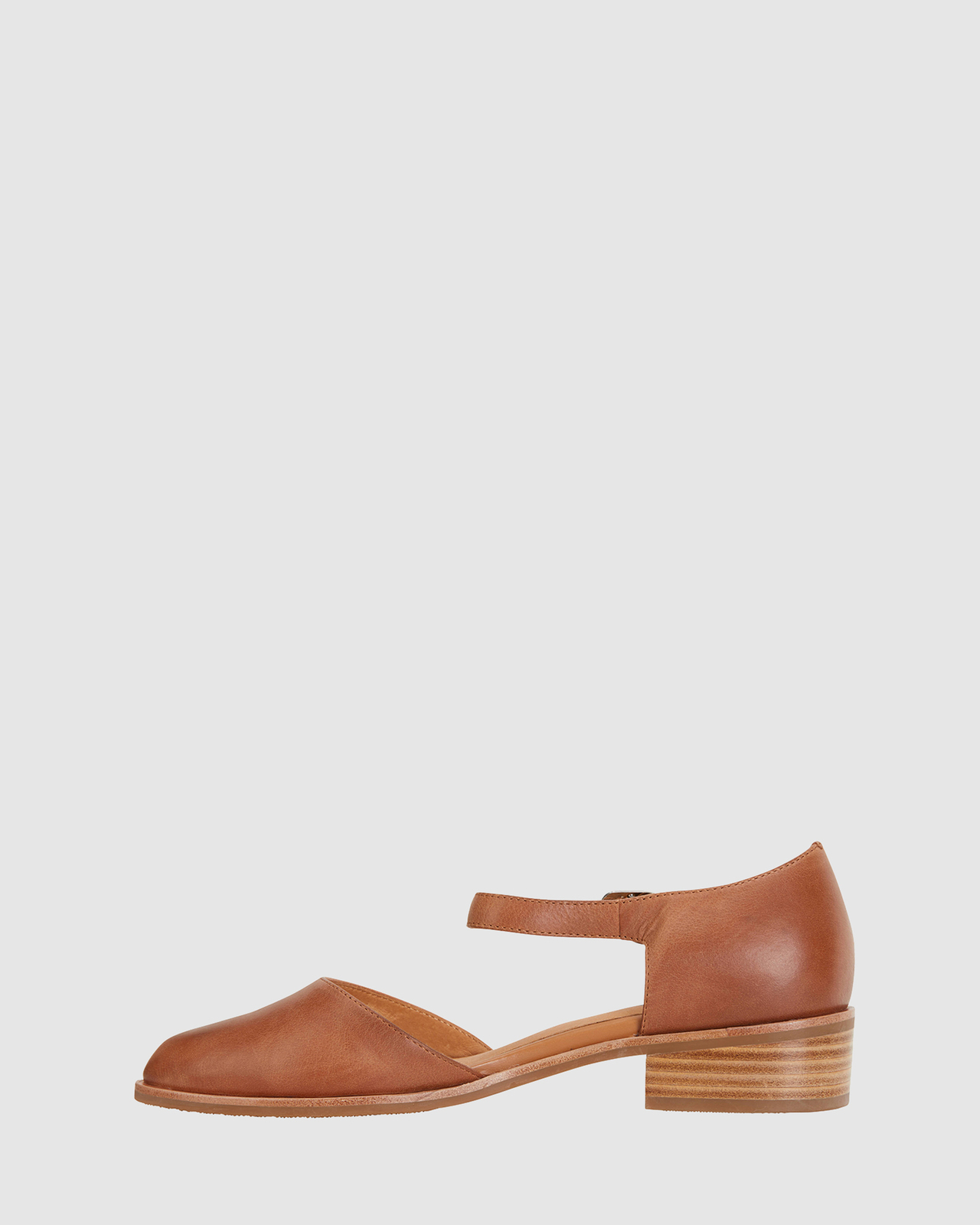 Easy steps Jesinta - AirRobe