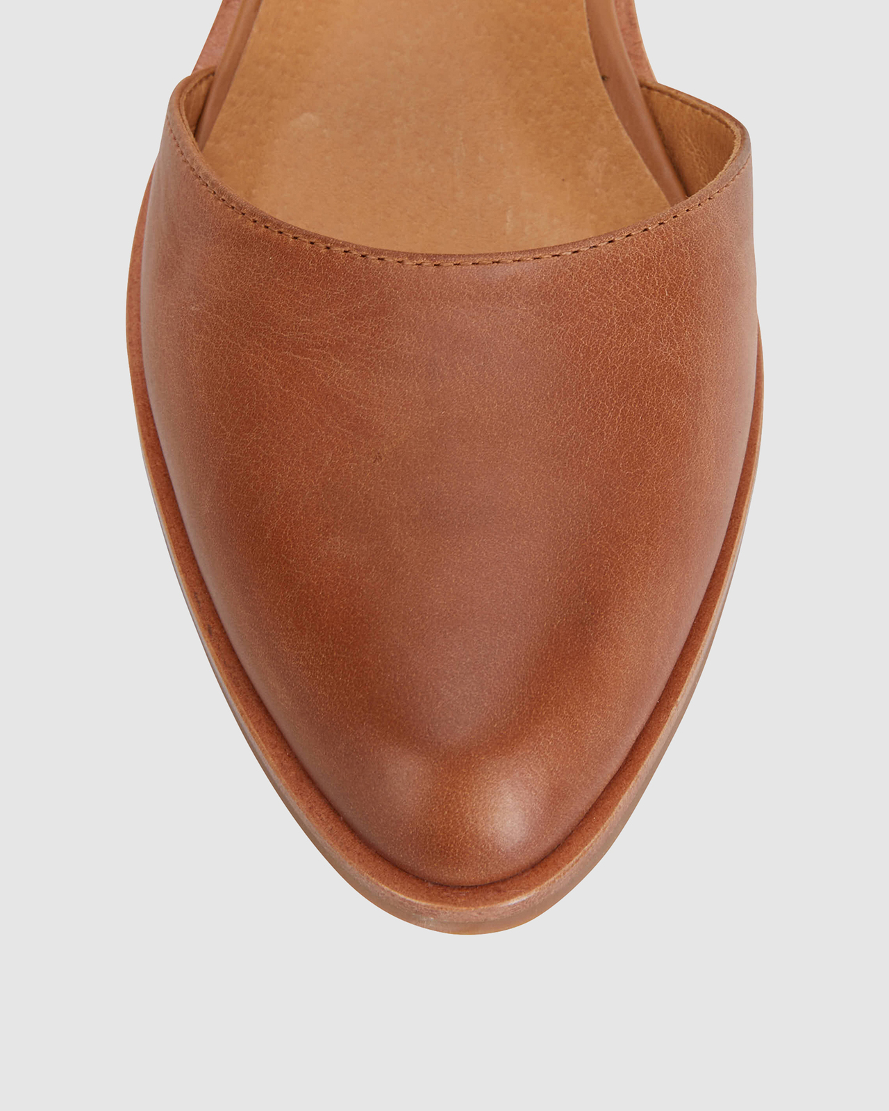 Easy steps Jesinta - AirRobe