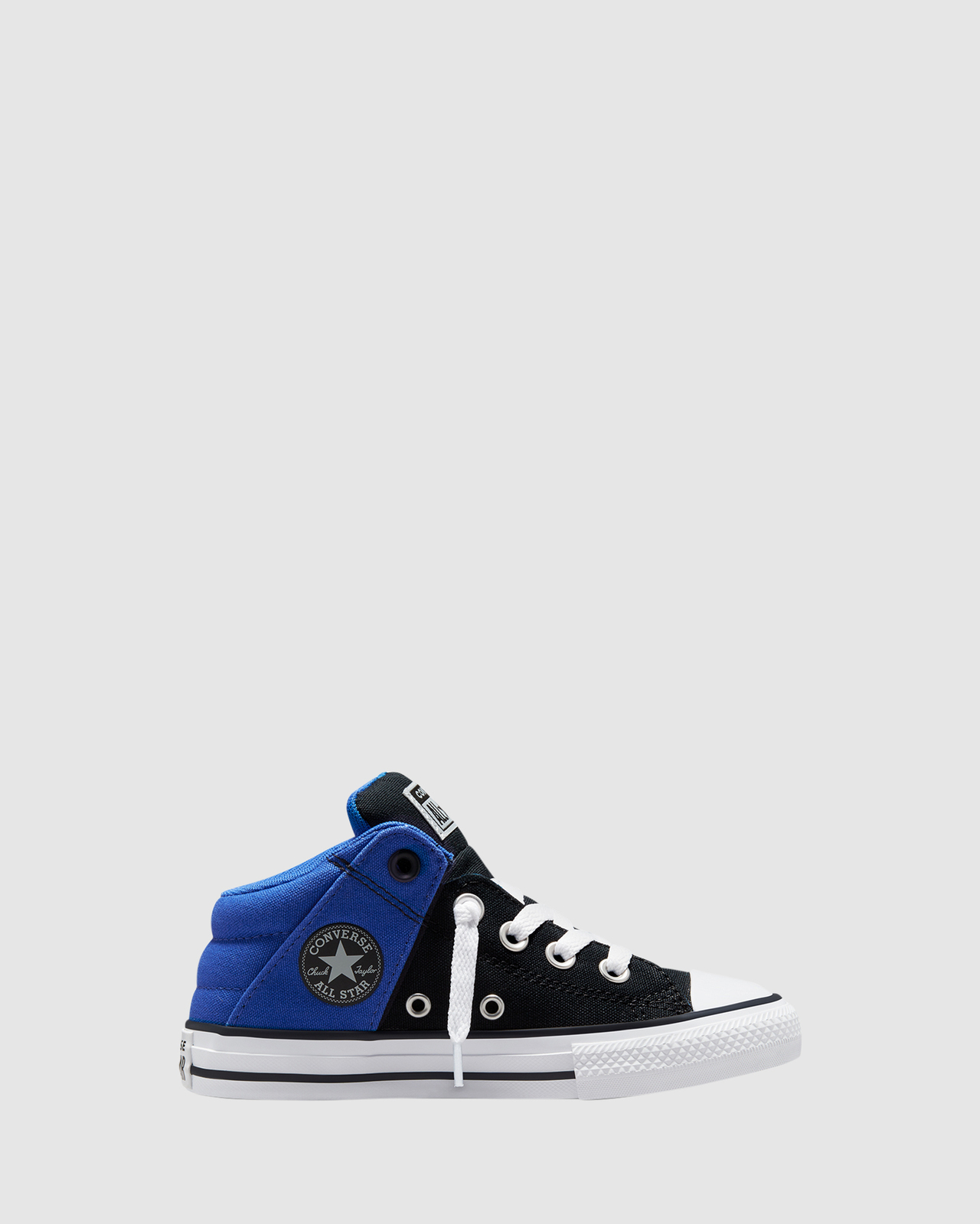Converse Chuck Taylor Axel Varsity Youth - AirRobe