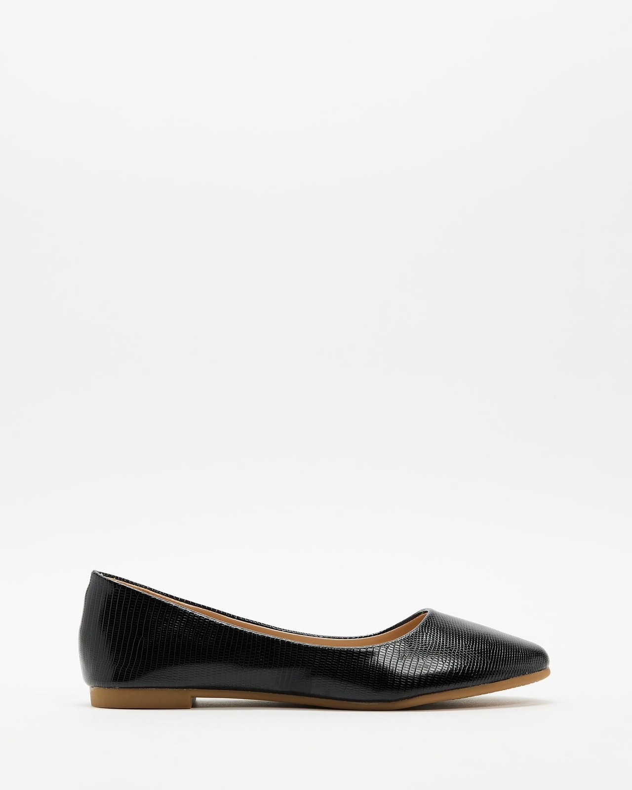 Freelance Shoes Hazel - AirRobe