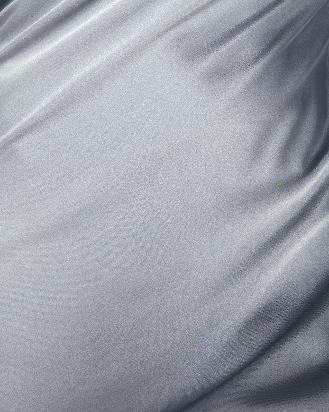 Dazie Love Me Satin Midi Dress - AirRobe