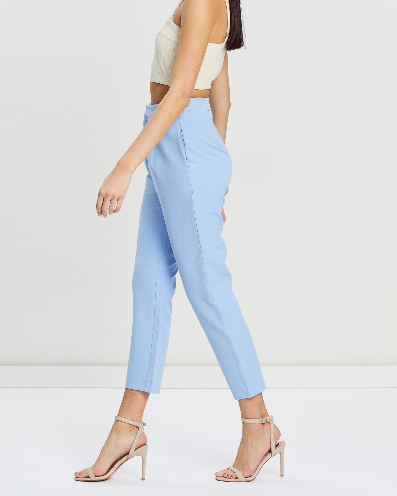 Atmos&Here Bella Pants - AirRobe