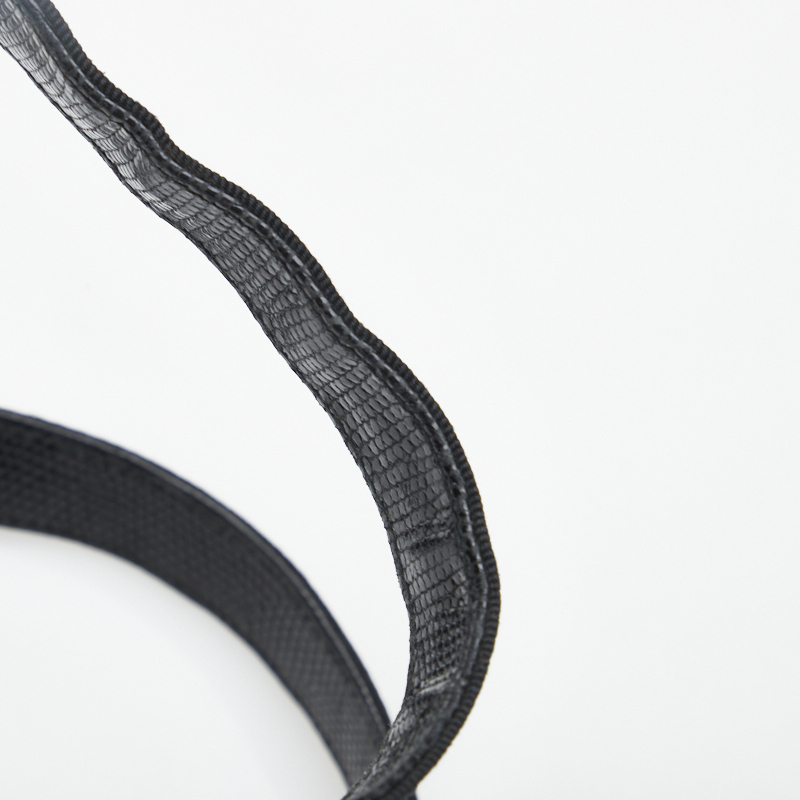 Vara Bow Leather Shoulder Bag - AirRobe