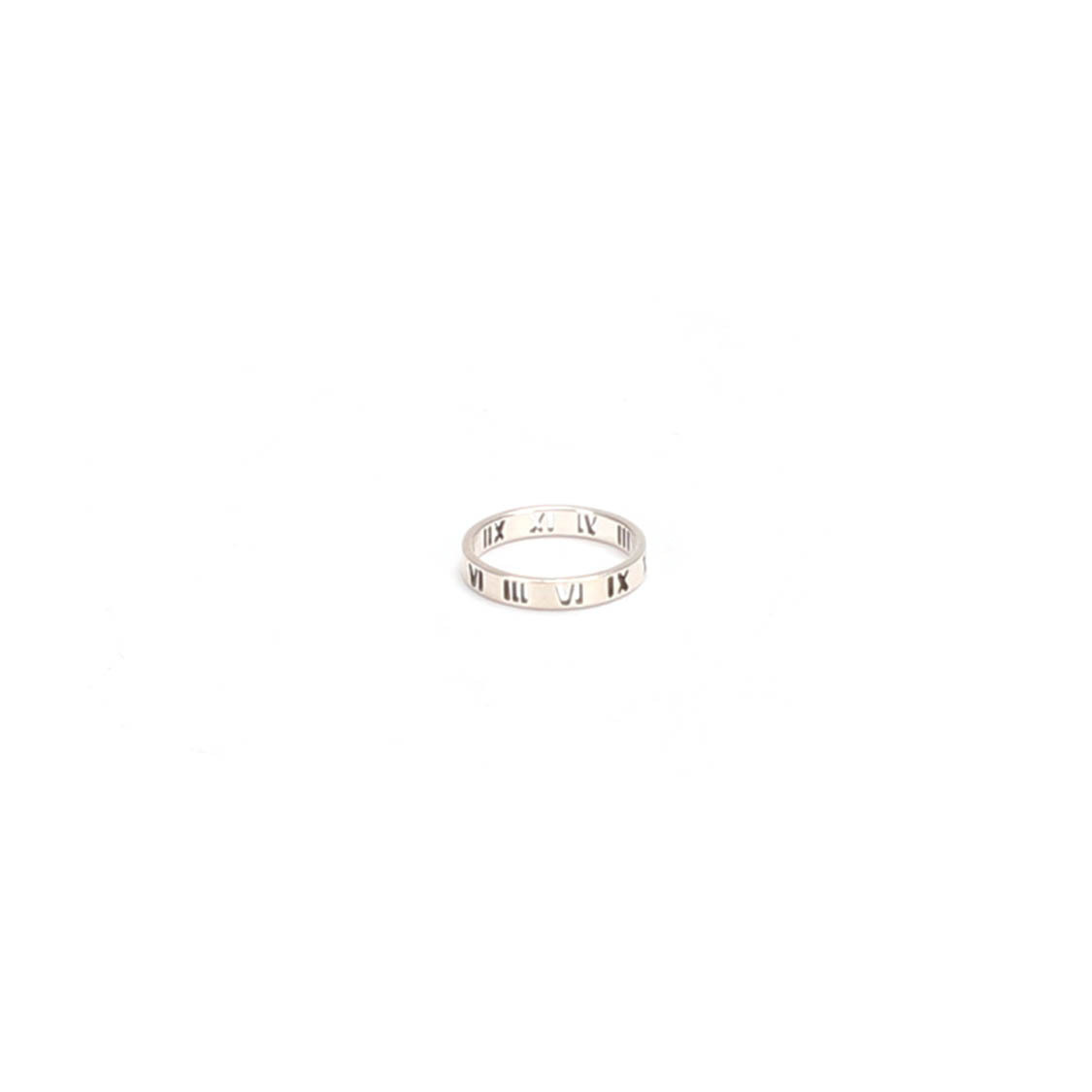 Atlas Narrow Band AirRobe atlas-narrow-band-airrobe