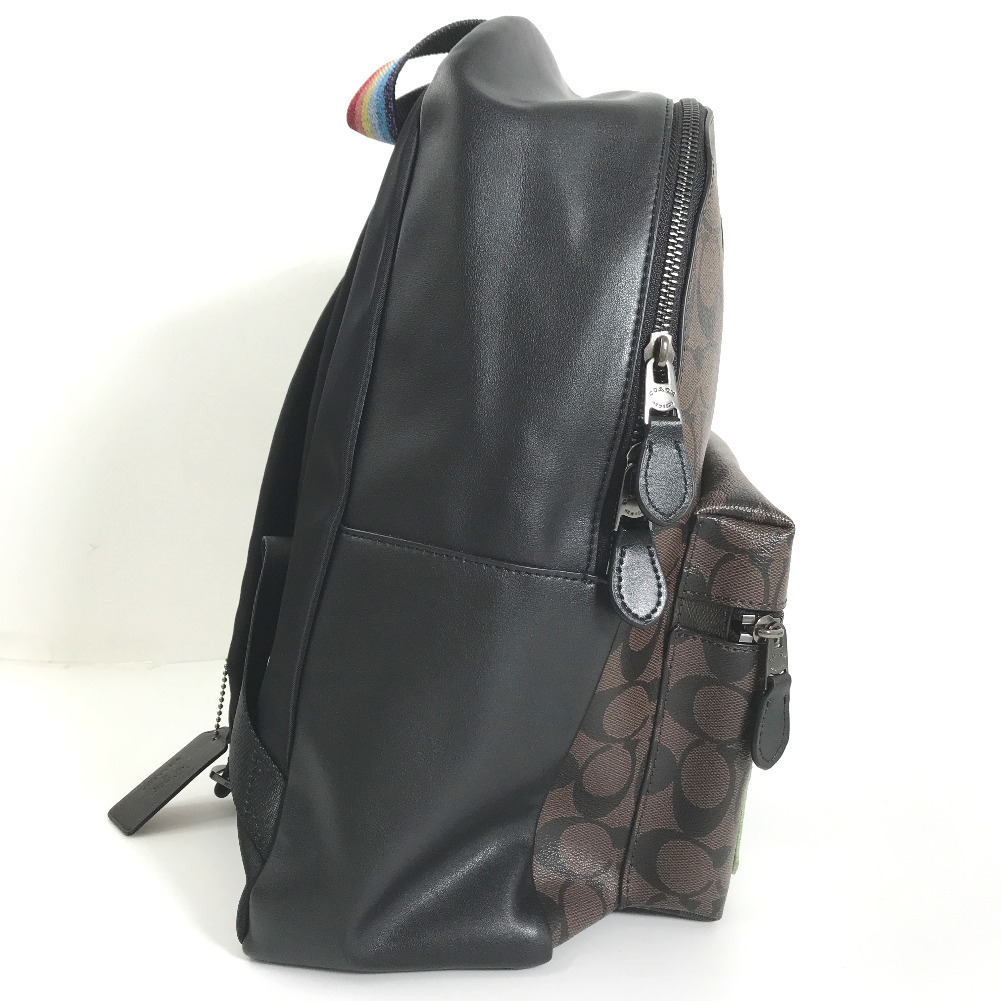 Disney Collaboration Signature Backpack - AirRobe