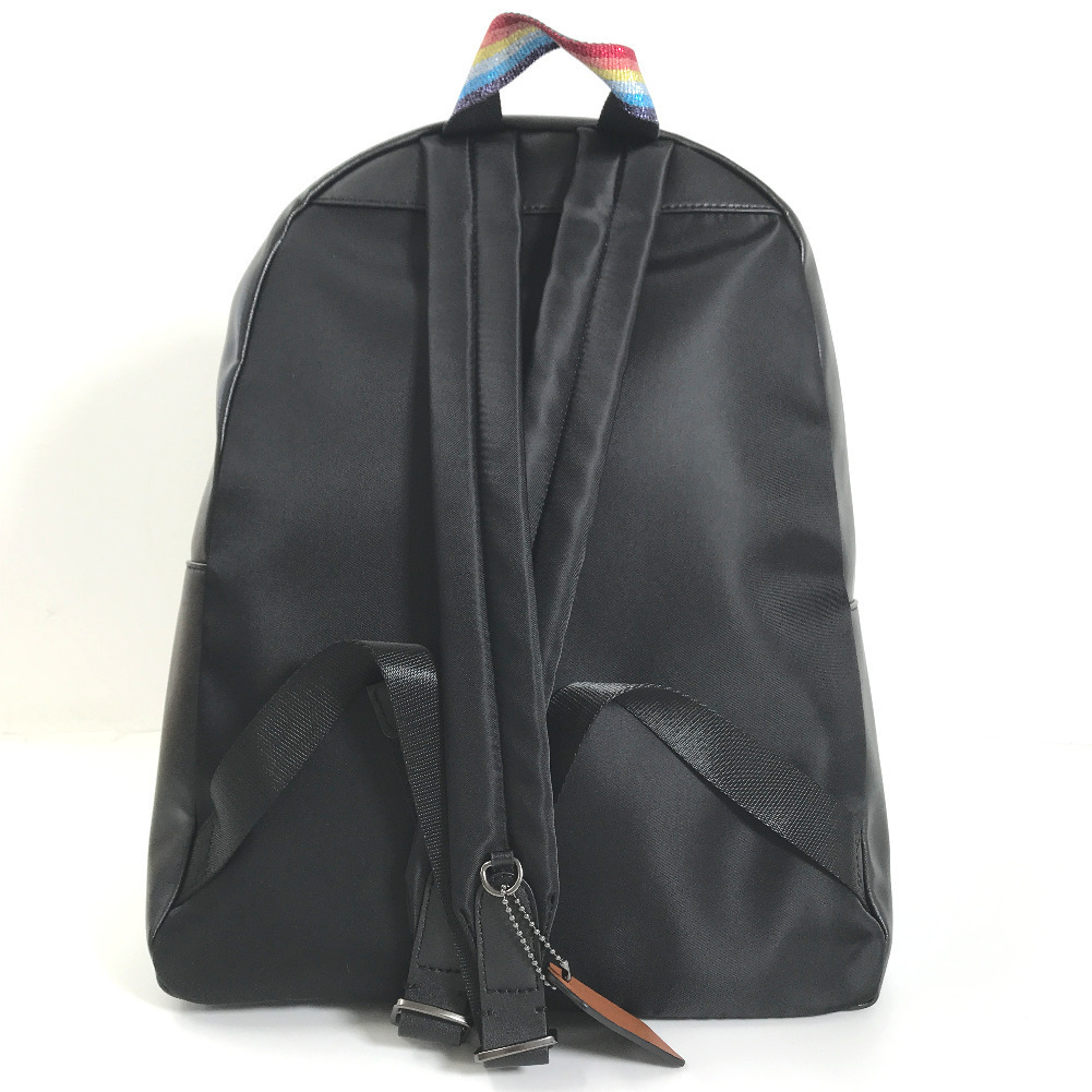 Disney Collaboration Signature Backpack - AirRobe