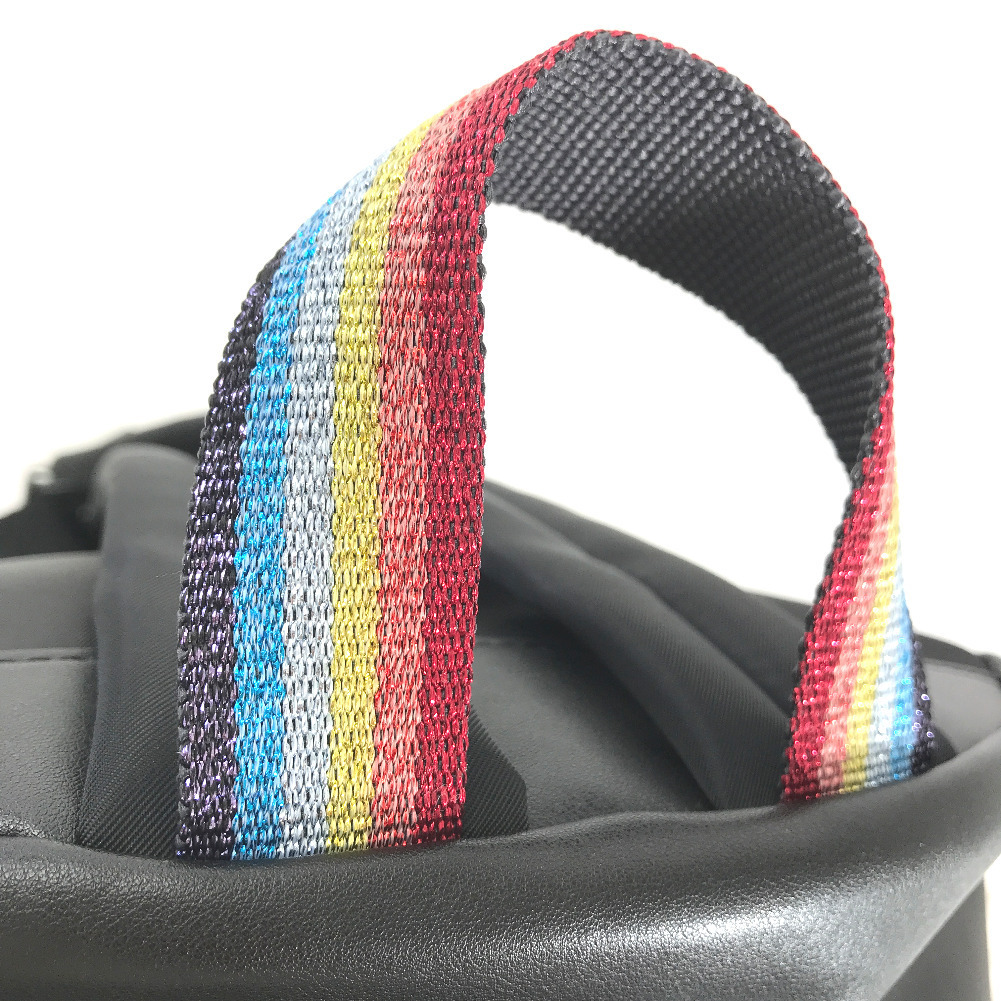 Disney Collaboration Signature Backpack - AirRobe