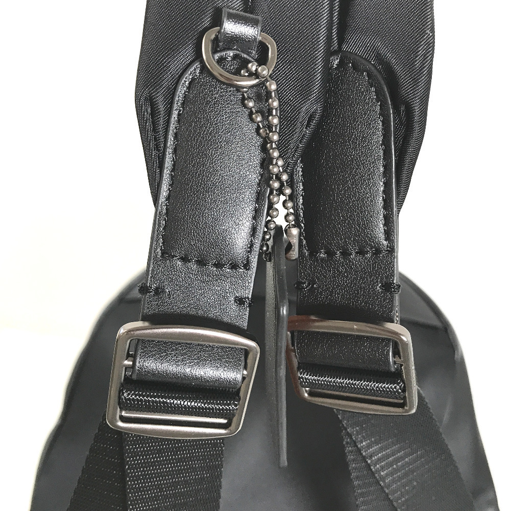 Disney Collaboration Signature Backpack - AirRobe