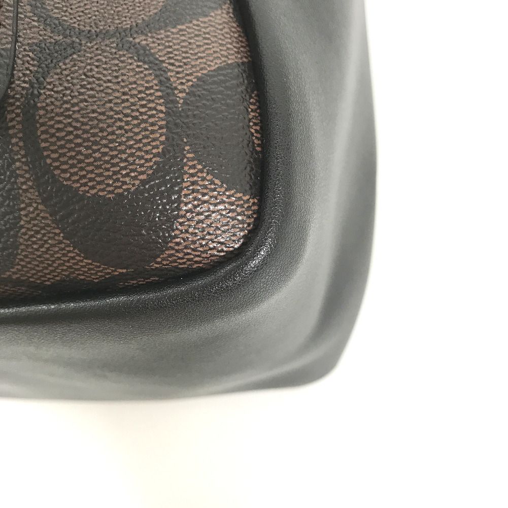 Disney Collaboration Signature Backpack - AirRobe