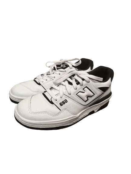 New Balance BB550 - AirRobe