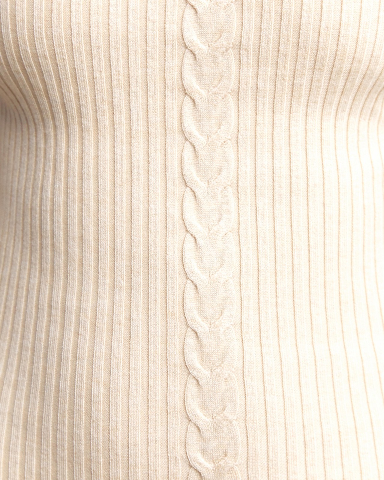 Dazie Best Intentions Knit Mini Dress - AirRobe
