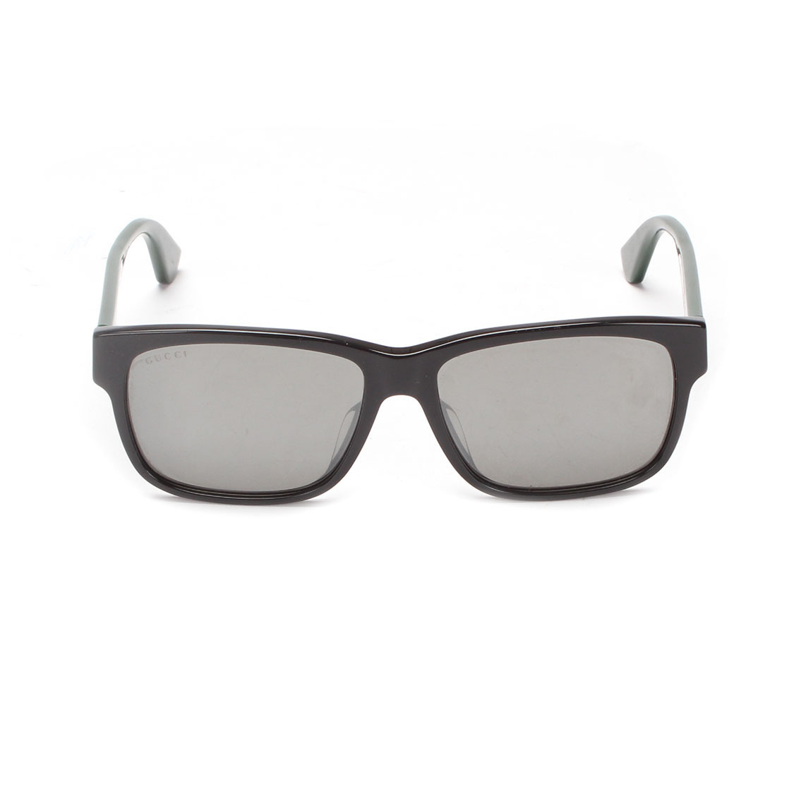 Gucci Tinted Sunglasses - AirRobe