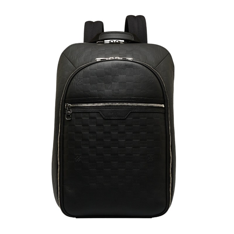 Louis Vuitton Michael Backpack Replica
