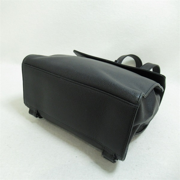 CC Logo Backpack - AirRobe