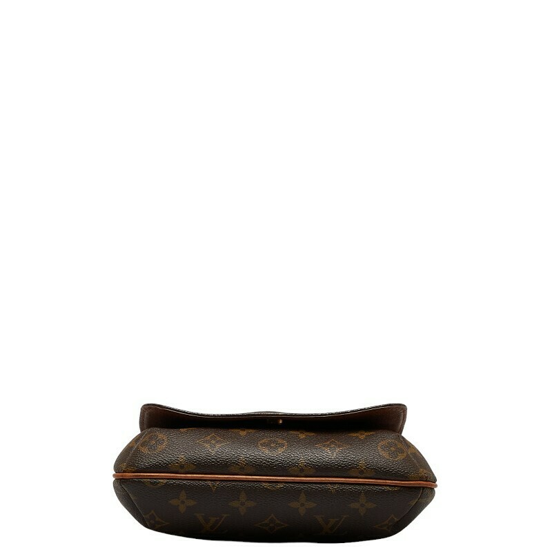 Louis Vuitton Monogram Musette Salsa Short Strap - AirRobe