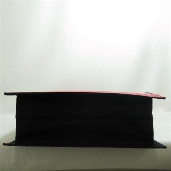 Chanel Patent Leather Mademoiselle Pop Tote - AirRobe