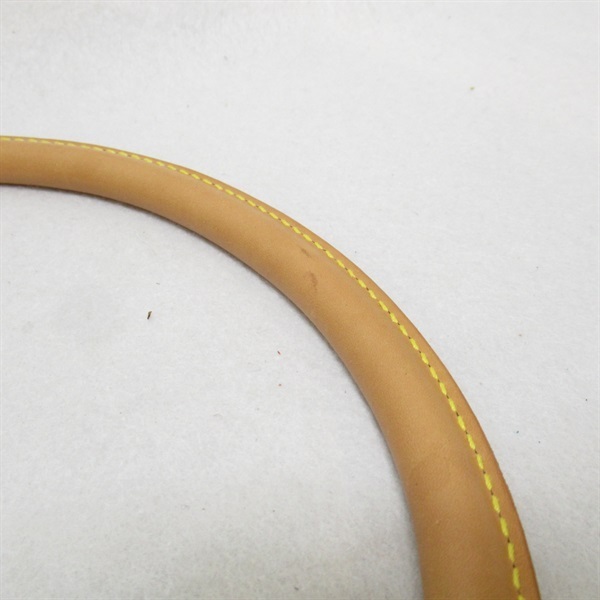 Louis Vuitton Monogram Looping MM - AirRobe